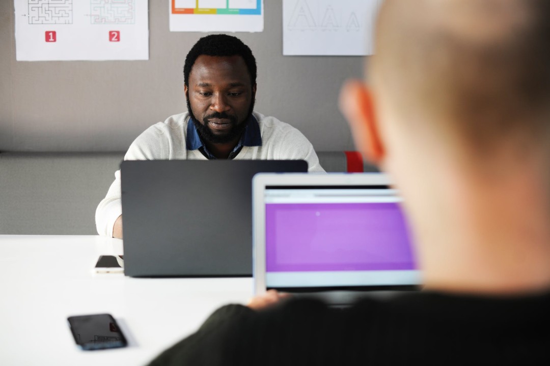 How to Get Your CV Noticed How to Get Your CV Noticed