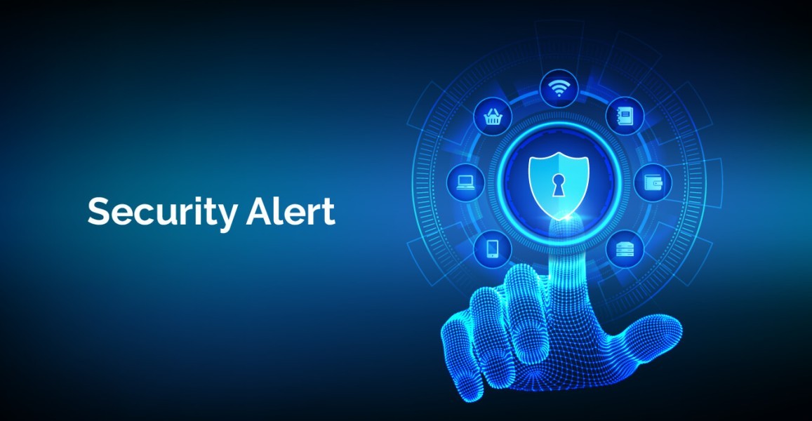 Pinochle Security Advisory: Patch High Severity VMWare Vulnerabilities Pinochle Security Advisory: Patch High Severity VMWare Vulnerabilities