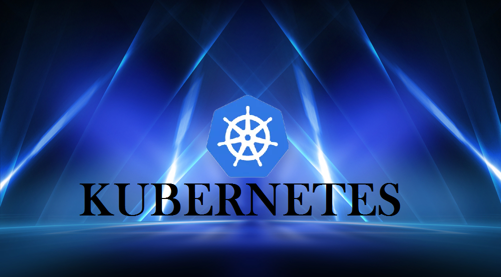 How industries are solving challenges using Kubernetes... How industries are solving challenges using Kubernetes...