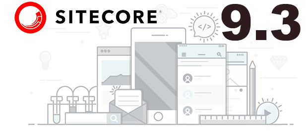Automatically upgrade Sitecore nuget packages Automatically upgrade Sitecore nuget packages