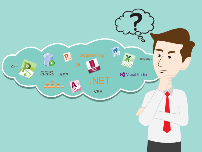 ACCESS VBA WITH MSSQL SERVER - PASSING PARAMETER VIA VBA CODE TO MSSQL ... ACCESS VBA WITH MSSQL SERVER - PASSING PARAMETER VIA VBA CODE TO MSSQL ...