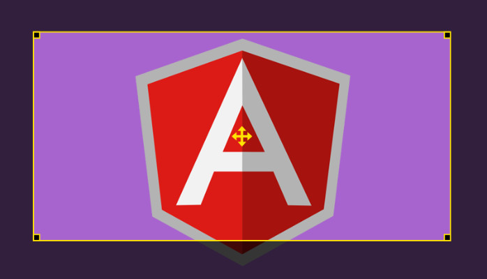 angular-img-cropper directive angular-img-cropper directive