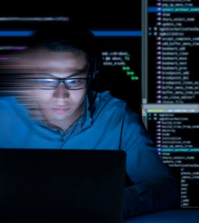 Machine Learning @ Scale Machine Learning @ Scale