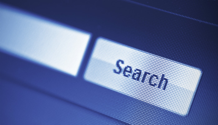 Maximizing PPC ROI for SEM Maximizing PPC ROI for SEM