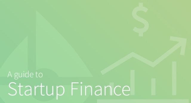 Demystifying Startup Finance Part III: A Breakdown of Funding Options Demystifying Startup Finance Part III: A Breakdown of Funding Options
