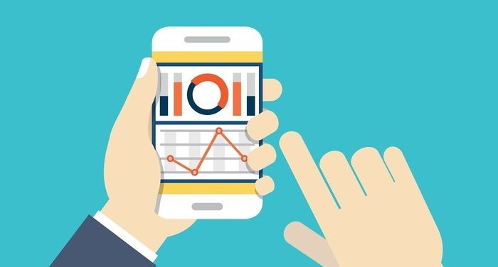 5 Surefire Ways to Improve Mobile User Experience 5 Surefire Ways to Improve Mobile User Experience