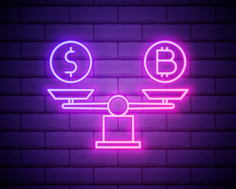 INVPR037 Digital vs Physical Assets (575 words) INVPR037 Digital vs Physical Assets (575 words)