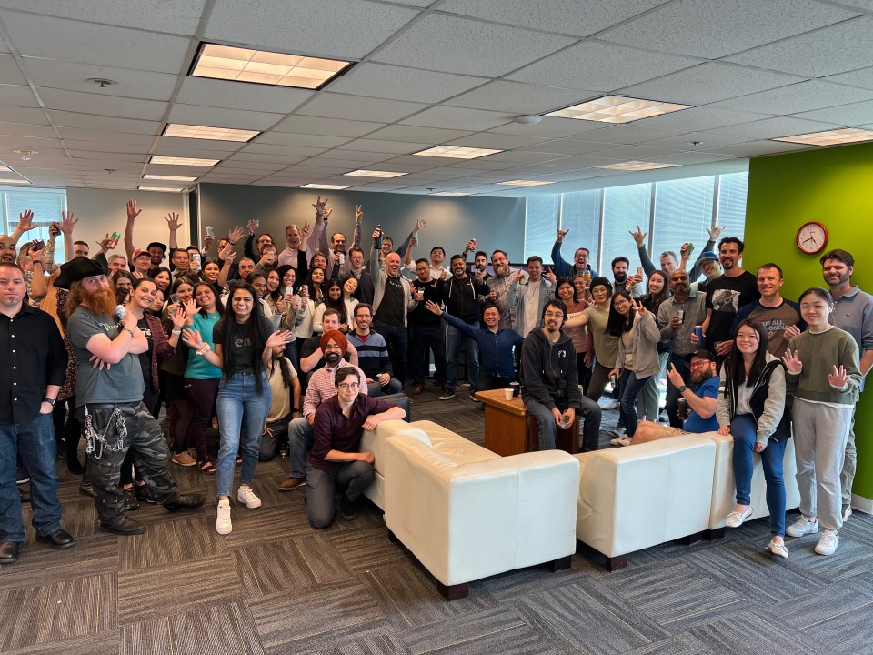 Tasktop joins Planview! Tasktop joins Planview!
