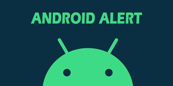 Google Releases Android Update to Patch Actively Exploited Vulnerability Google Releases Android Update to Patch Actively Exploited Vulnerability