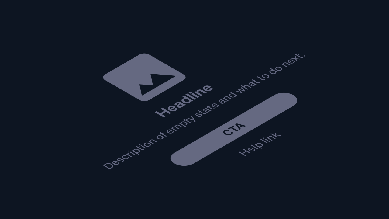 Optimizing first-time user experience (FTUX) to improve activation Optimizing first-time user experience (FTUX) to improve activation