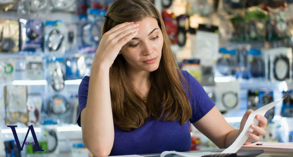 How To Streamline Your Invoice Process How To Streamline Your Invoice Process