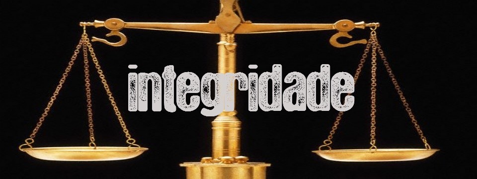 PROGRAMA DE COMPLIANCE OU PROGRAMA DE INTEGRIDADE, O que isso importa ... PROGRAMA DE COMPLIANCE OU PROGRAMA DE INTEGRIDADE, O que isso importa ...