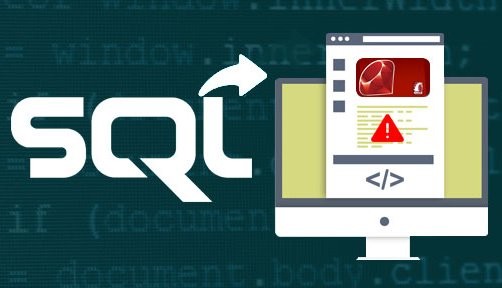 SQL Injection (SQLi); How to Fix it in Ruby on Rails SQL Injection (SQLi); How to Fix it in Ruby on Rails