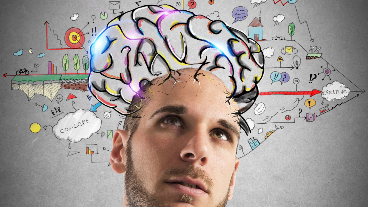 Unravelling complexity using hypnotherapy Unravelling complexity using hypnotherapy