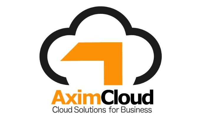 AWS named as a leader in Public Cloud Storage Services AWS named as a leader in Public Cloud Storage Services