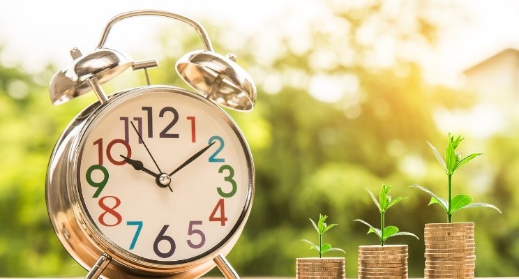Top 10 Tips: Save Money and Time when Placing Print Top 10 Tips: Save Money and Time when Placing Print