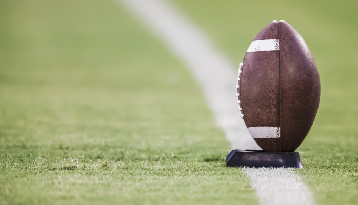 How Can Marketers Win the Big Game? How Can Marketers Win the Big Game?