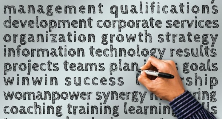 The Importance of Setting Clear Expectations The Importance of Setting Clear Expectations