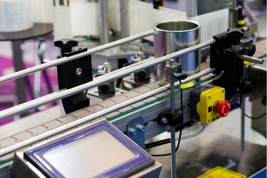 Modular Process Skid Packages: The 8 Essential Benefits Modular Process Skid Packages: The 8 Essential Benefits