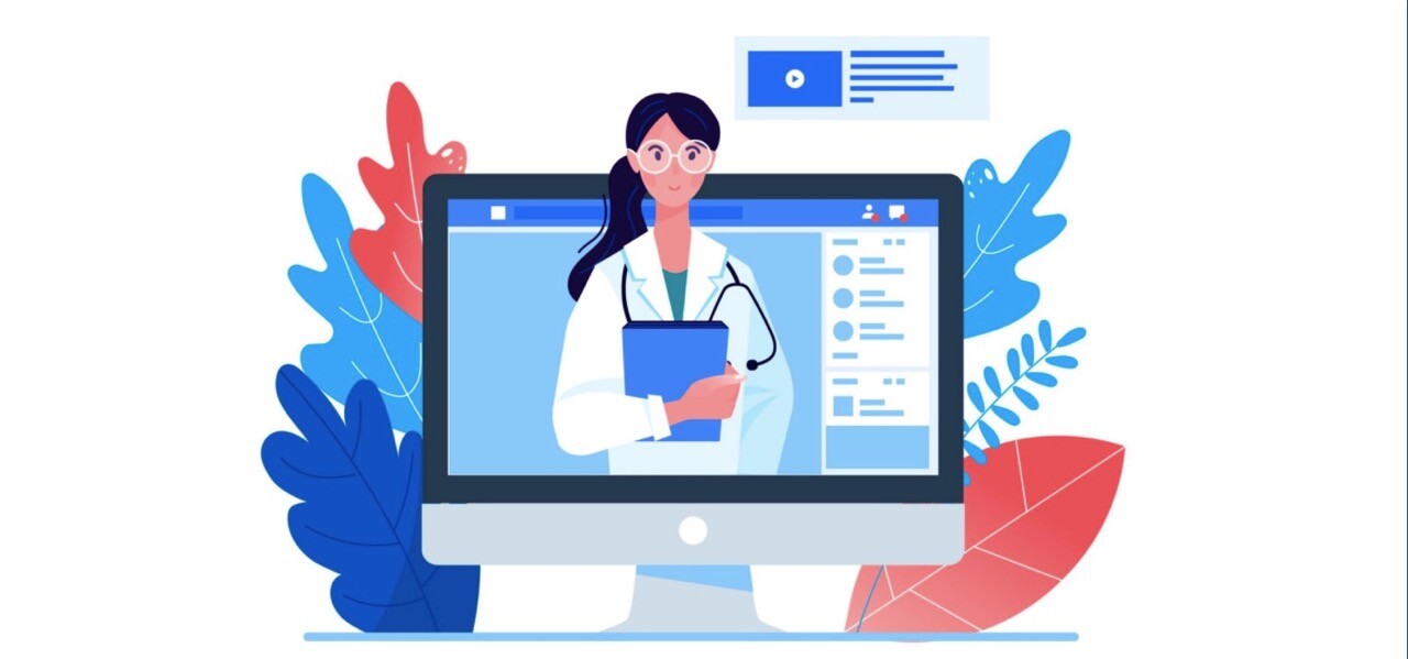 Telemedicine: Digitising Your Practice Telemedicine: Digitising Your Practice