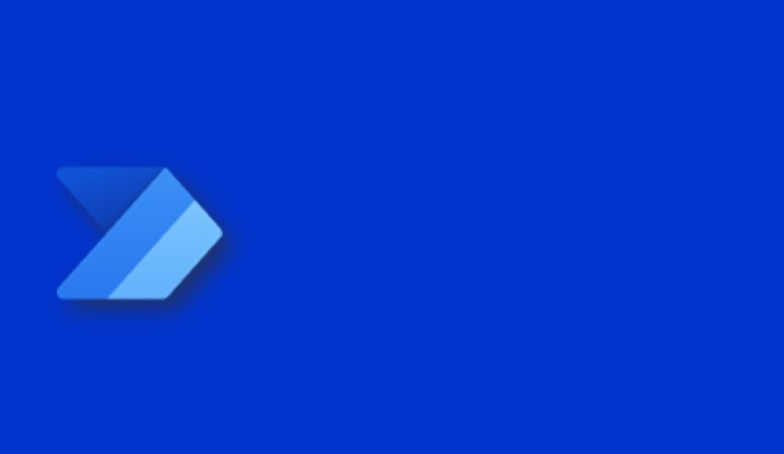 Sending an approval request with automatic reminders (Power Automate) Sending an approval request with automatic reminders (Power Automate)
