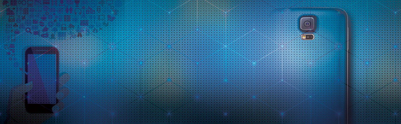 How to Implement Selendroid for Mobile Test Automation How to Implement Selendroid for Mobile Test Automation