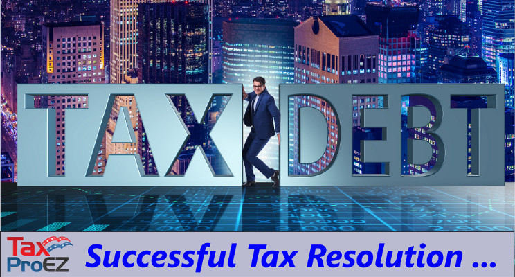 Understanding Wage Garnishments Understanding Wage Garnishments