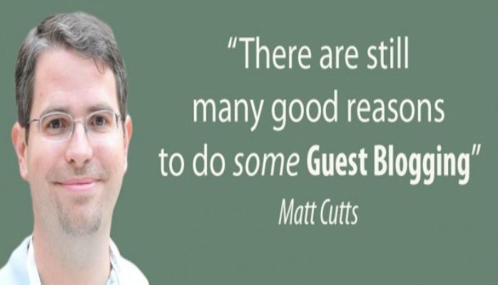 Hidden Techniques to Find Guest Blogging Outreach Opportunities Hidden Techniques to Find Guest Blogging Outreach Opportunities