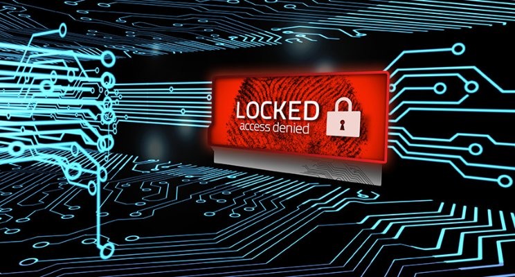 E-Guide: 5 Ways to Prevent Ransomware E-Guide: 5 Ways to Prevent Ransomware