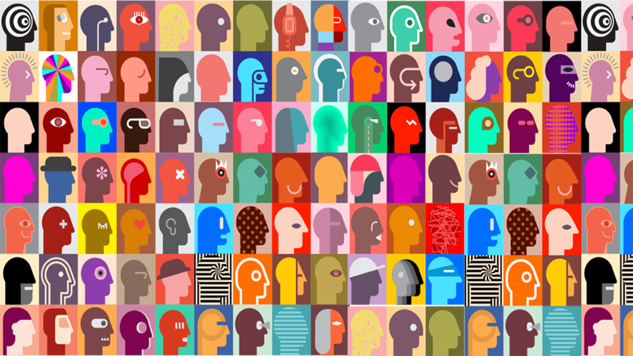 Cognitive Biases used by Marketers to Influence Customers Cognitive Biases used by Marketers to Influence Customers