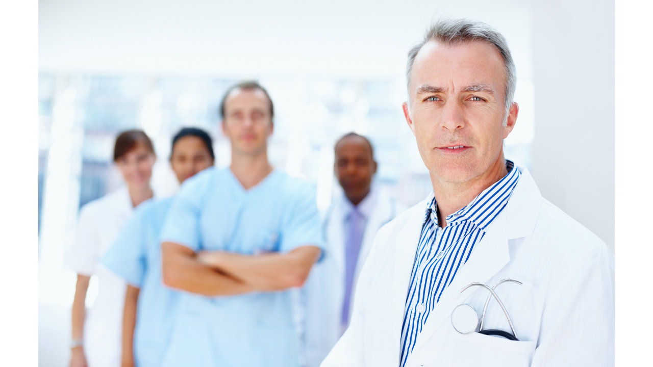 3 Common Mistakes Plastic Surgeons Make 3 Common Mistakes Plastic Surgeons Make