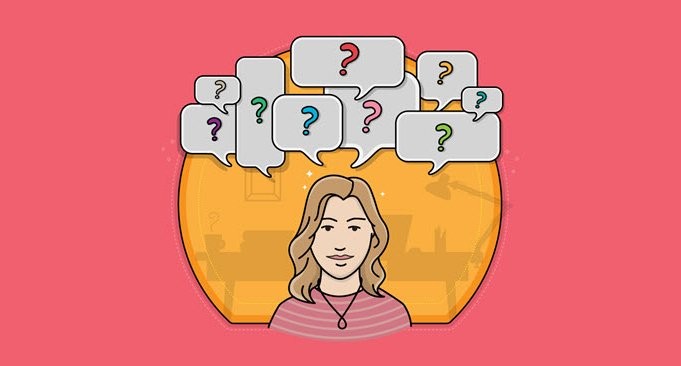 Nine Questions Scrum Masters and Product Owners Should Be Asking Nine Questions Scrum Masters and Product Owners Should Be Asking