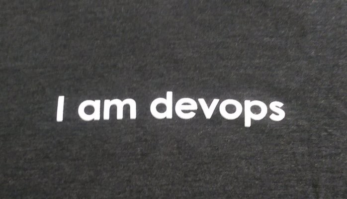 Demystifying Continuous Integration, Delivery, & Deployment Demystifying Continuous Integration, Delivery, & Deployment