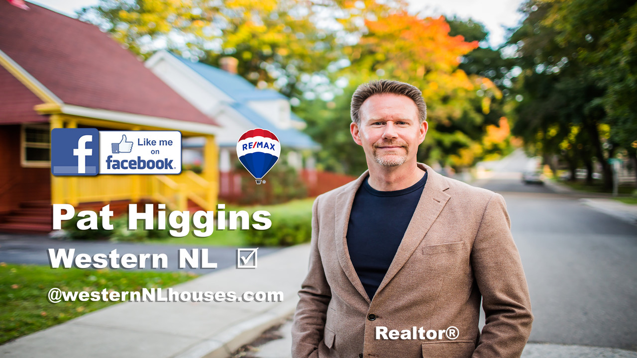 Your Local Real Estate Expert Your Local Real Estate Expert