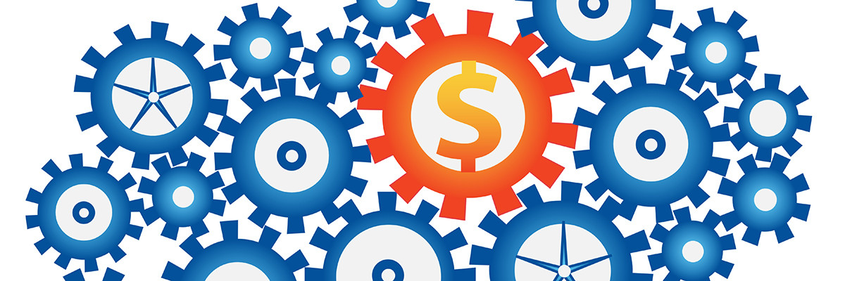 Perform a PaaS pricing comparison for public cloud - Take a look under ... Perform a PaaS pricing comparison for public cloud - Take a look under ...