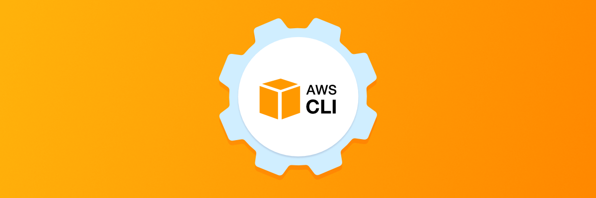 Launching New Instance using AWS CLI Launching New Instance using AWS CLI