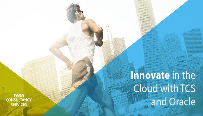 Hybrid Cloud Management: What every CIO needs to know Hybrid Cloud Management: What every CIO needs to know