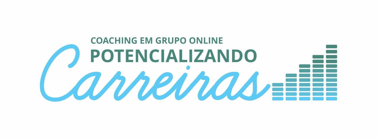 Potencialize sua Carreira Potencialize sua Carreira