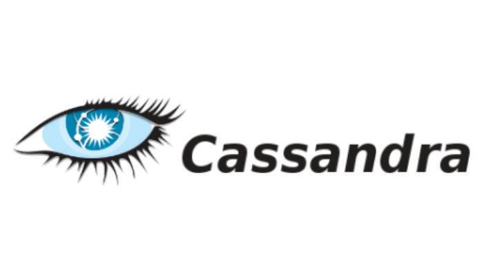 Introduction About Apache Cassandra Introduction About Apache Cassandra