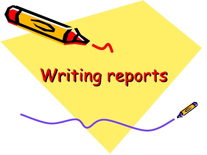 Tips on effective use of tables and figures in research papers Tips on effective use of tables and figures in research papers