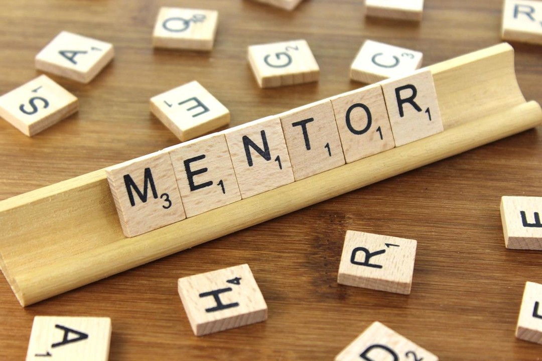 How to Mentor Your Team to Success How to Mentor Your Team to Success