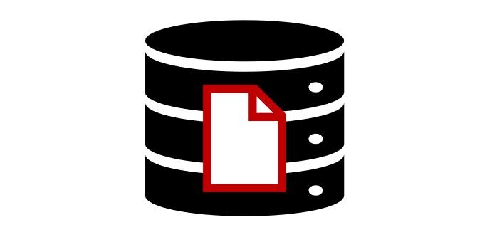 SQL Server: sys.dm_exec_requests.page_resource SQL Server: sys.dm_exec_requests.page_resource