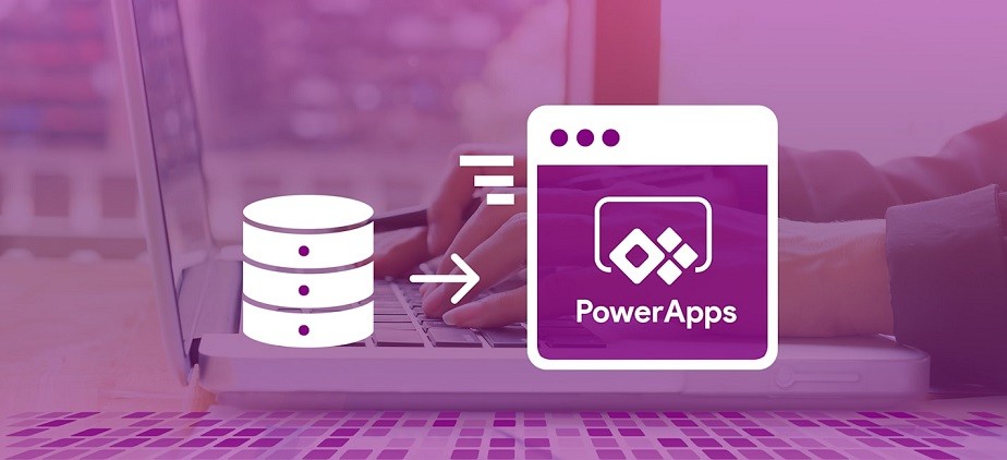 Power Apps - Navigating between screens Power Apps - Navigating between screens