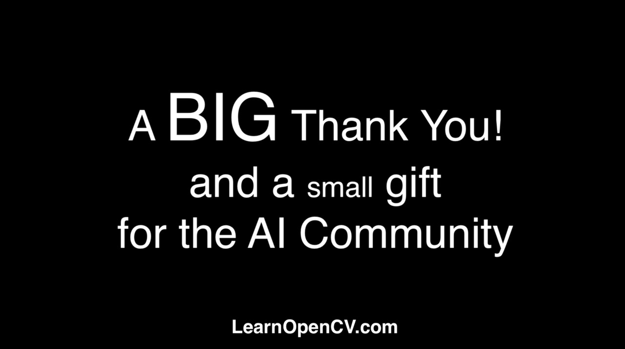 Deep Learning Book Gift Deep Learning Book Gift