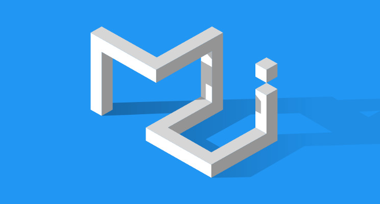 Material-UI: Get started (Fast!) ⚡ React 16+ Material-UI: Get started (Fast!) ⚡ React 16+