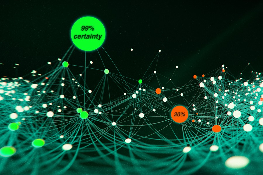 Use Cases of Neural Network Use Cases of Neural Network