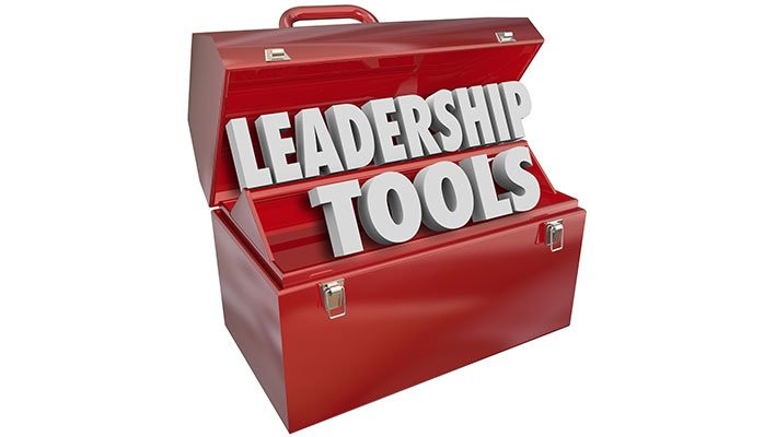 Five Ways Leaders Can Help Agile Succeed Five Ways Leaders Can Help Agile Succeed