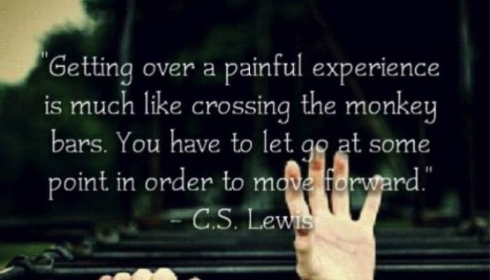 Soothing PTSD and Trauma and MTI courses for NCBTMB Approved CE credit Soothing PTSD and Trauma and MTI courses for NCBTMB Approved CE credit
