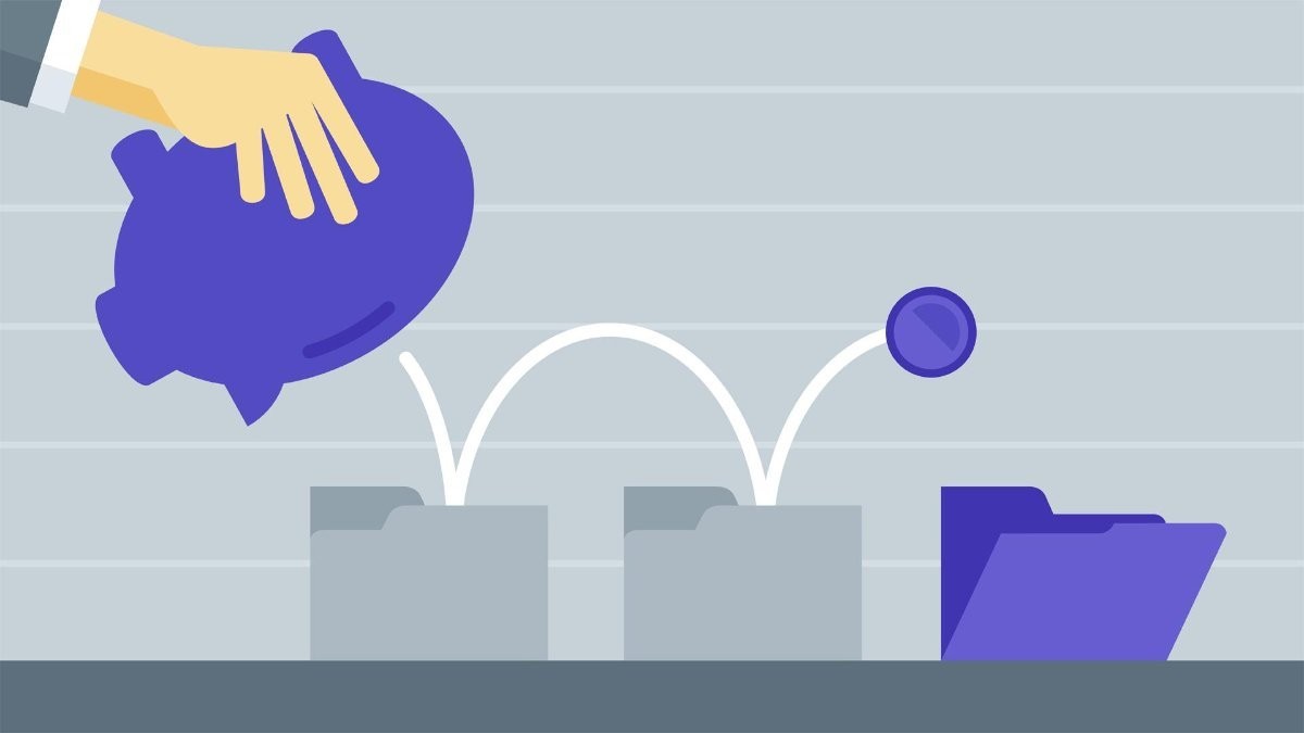 Managing Your Budget Managing Your Budget