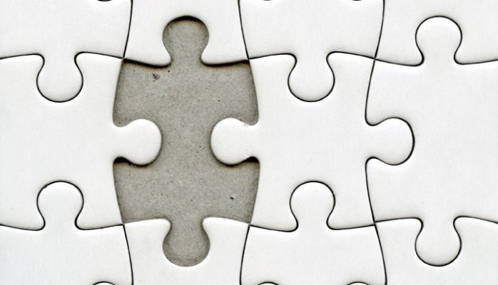 Missing data imputation using Amelia package in R Missing data imputation using Amelia package in R